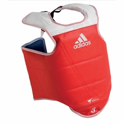 MACHO Hogu Chest Protector on sale $46.15