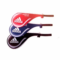 Adidas Sparring Gear