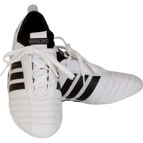 ADIDAS ULTRA 3 MARIAL ARTS SHOES on sale only $29.95