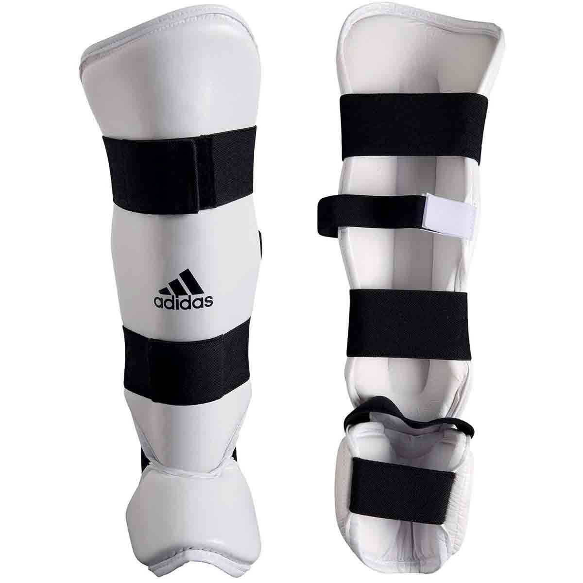 ADIDAS WTF SHIN & INSTEP GUARD on sale $45.95