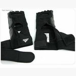 Adidas WTF Taekwondo Approved Foot Protector on Sale $45.00