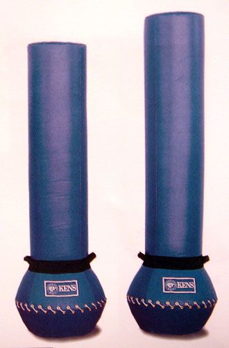 BOUNCE BACK TRAINING BAG on sale starting $950.00