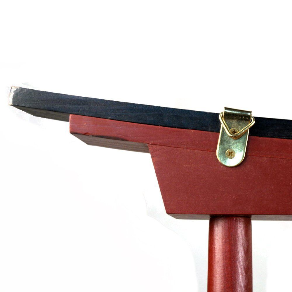 BUDO BELT DISPLAY on sale only $76.95