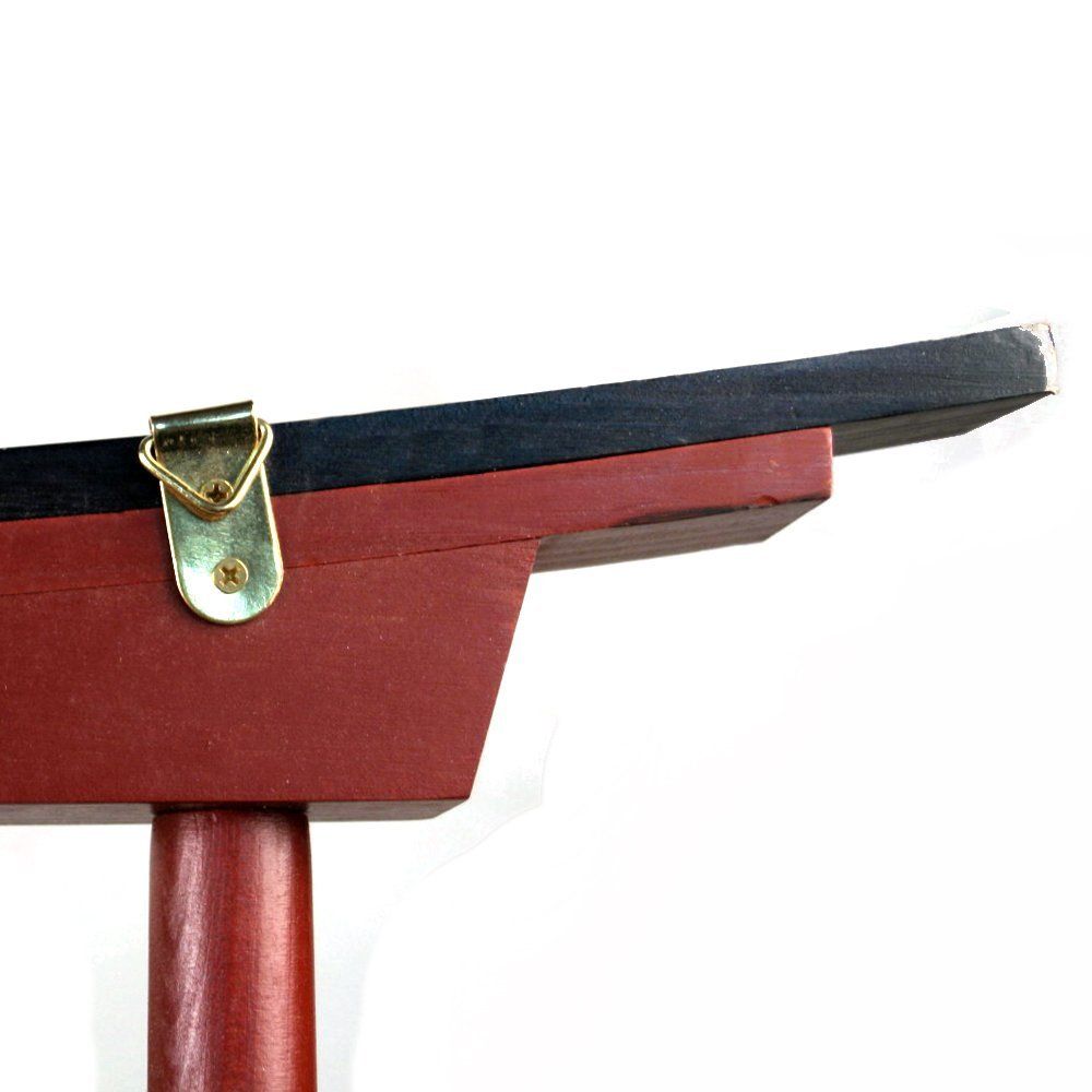 BUDO BELT DISPLAY on sale only $76.95