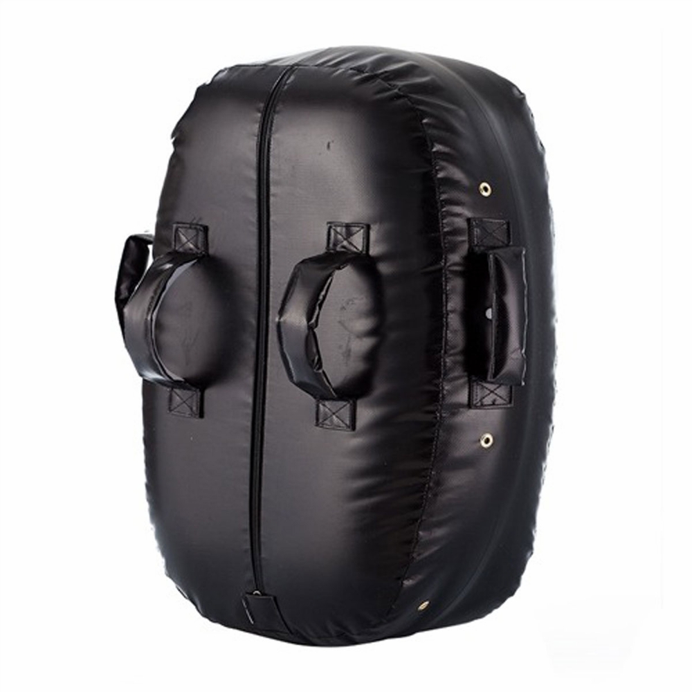 CENTURY BLAST MASTER SHIELD on Sale only $114.21