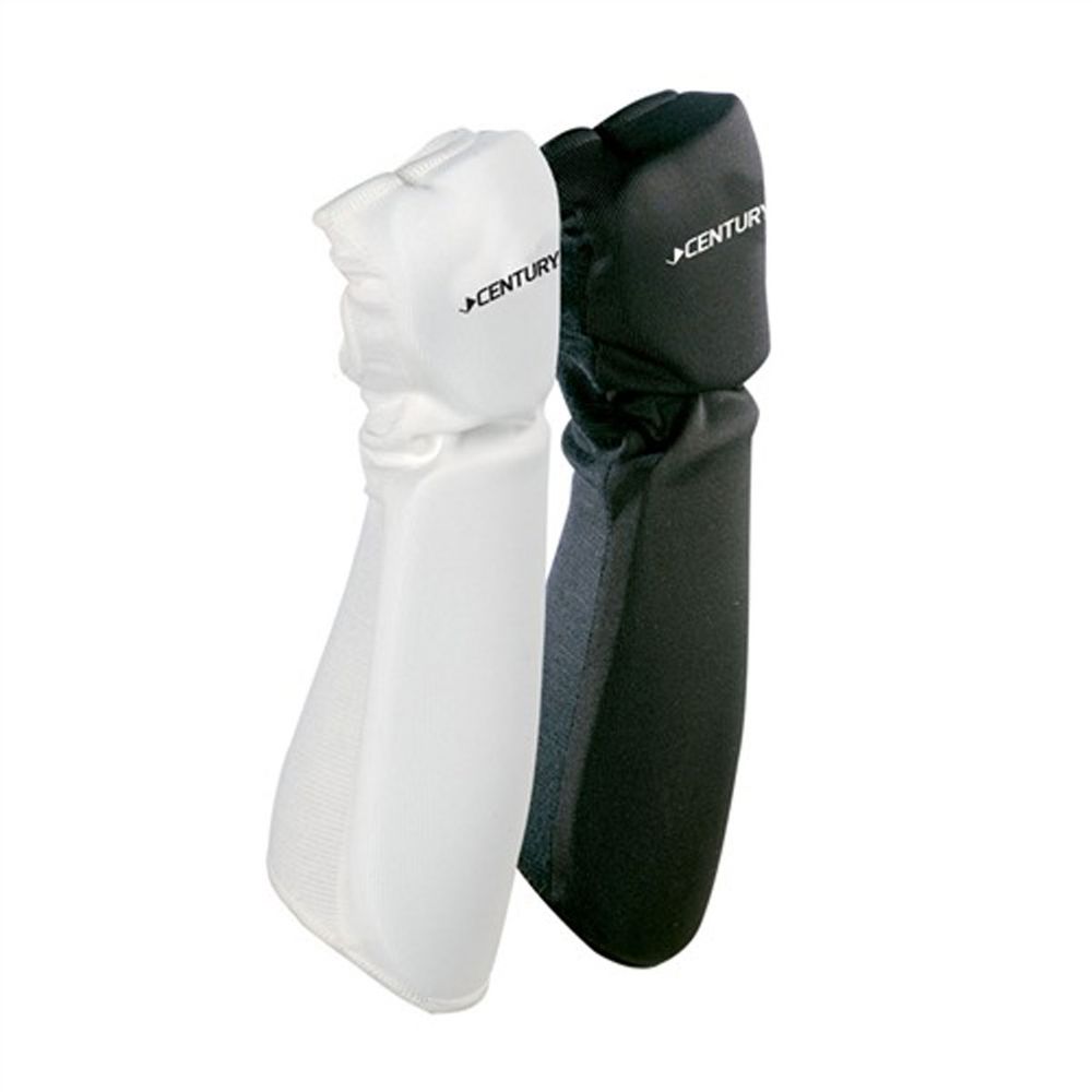 CENTURY CLOTH HAND & FOREARM PAD on Sale only $30.85