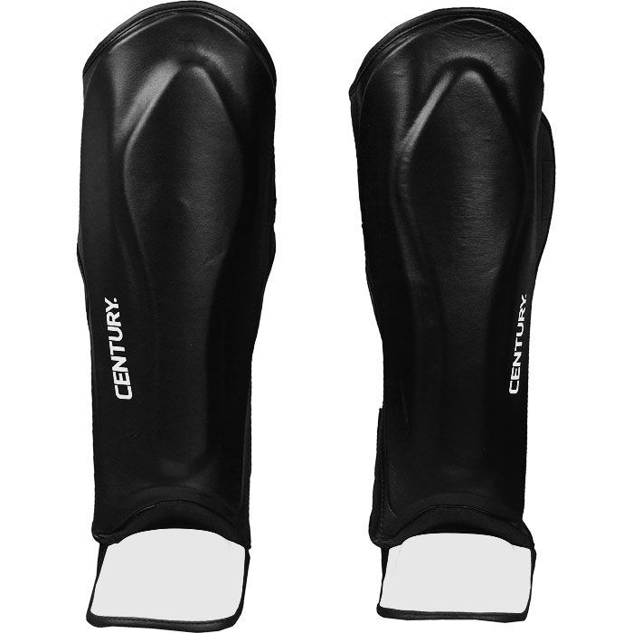 CENTURY CREED TRADITIONAL INSTEP SHIN GUARDS on sale only $97.58