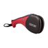 CENTURY DRIVE DOUBLE TARGET on Sale only $49.24