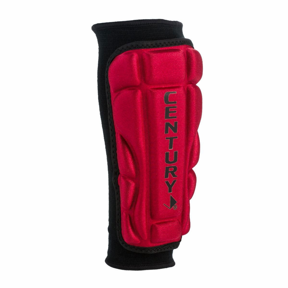 CENTURY FOREARM ARMOR on Sale only $35.95