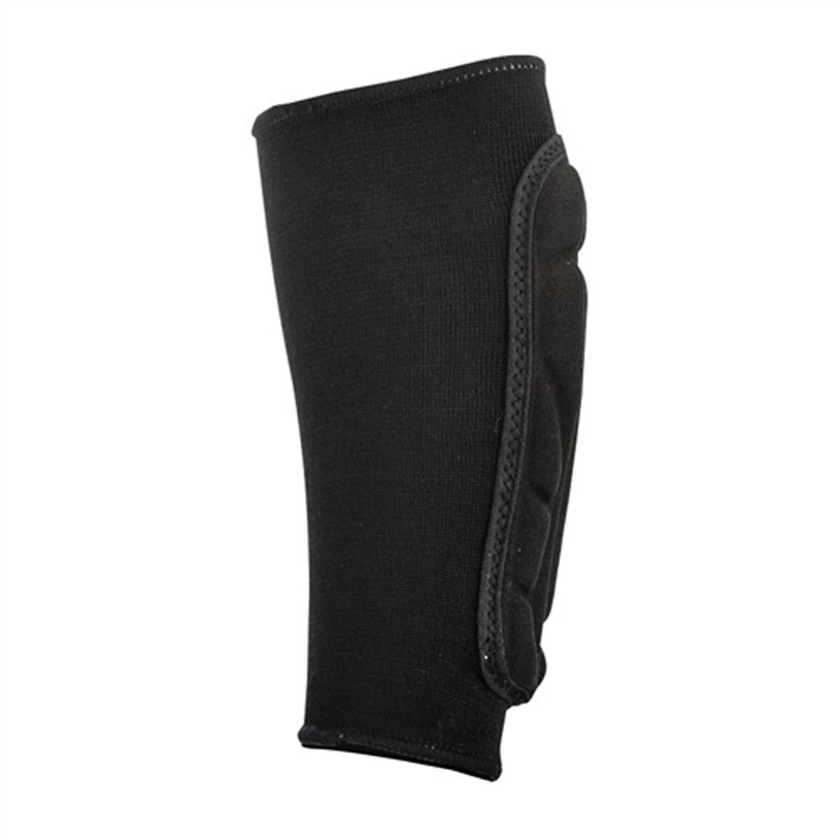 CENTURY FOREARM ARMOR on Sale only $35.95