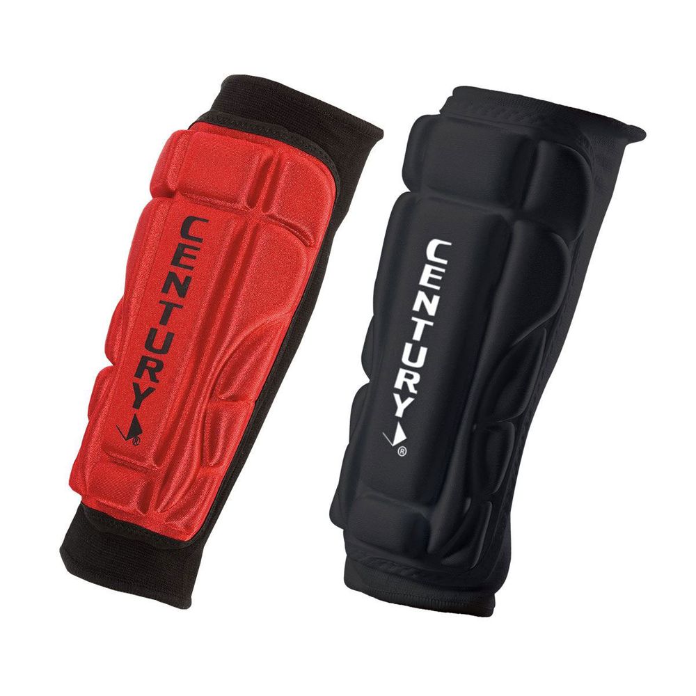 CENTURY FOREARM ARMOR on Sale only $35.95