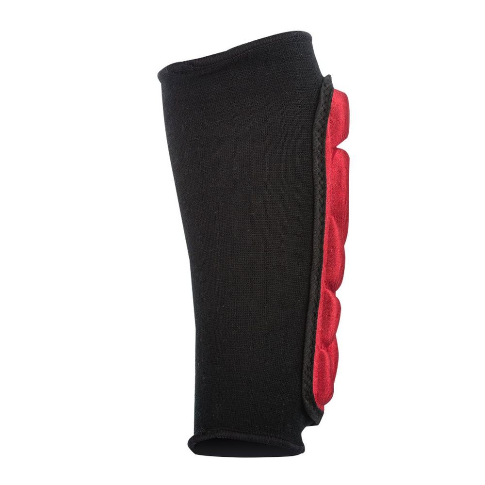 CENTURY FOREARM ARMOR on Sale only $35.95