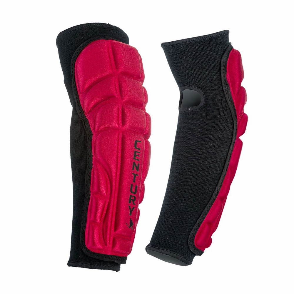 CENTURY FOREARM ELBOW ARMOR on Sale only $35.95