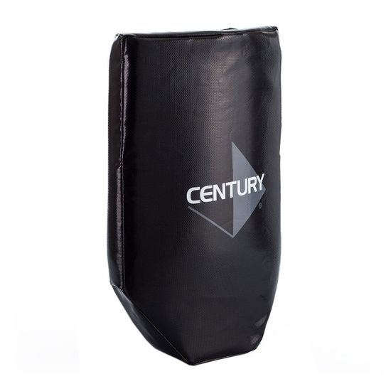 CENTURY FOREARM SHIELD on Sale only $53.40