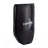 CENTURY FOREARM SHIELD on Sale only $53.40