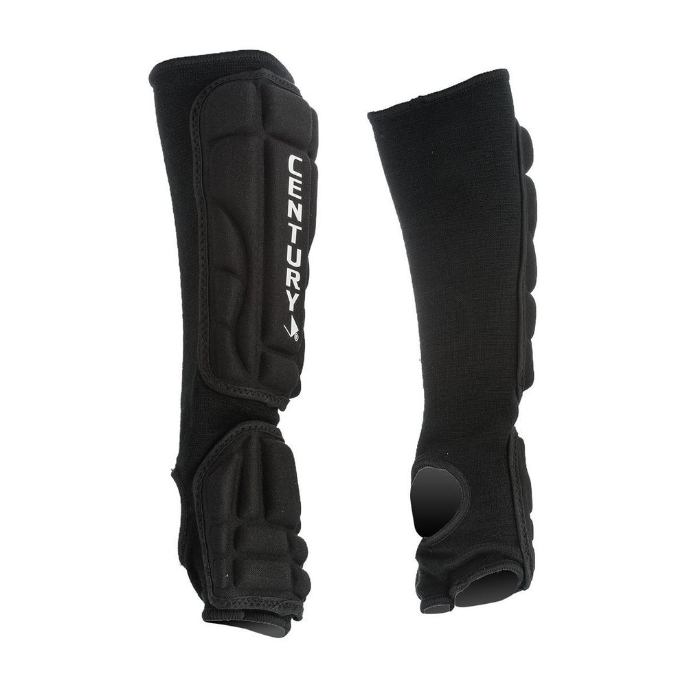 CENTURY HAND FOREARM ARMOR on Sale only $41.45