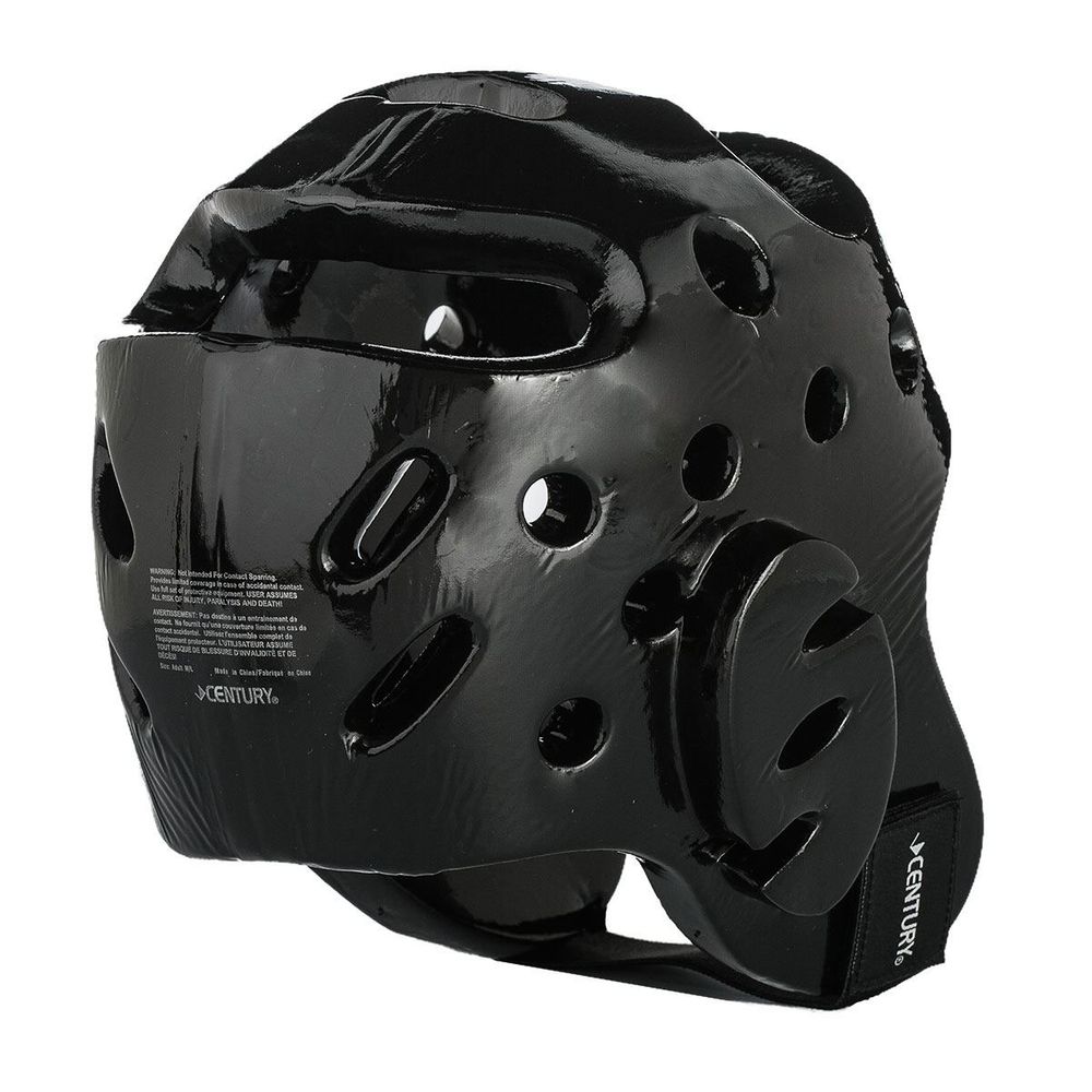 CENTURY STUDENT HEADGEAR on Sale only $45.09