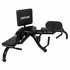 Century Versaflex Leg Stretcher on Sale $399.99