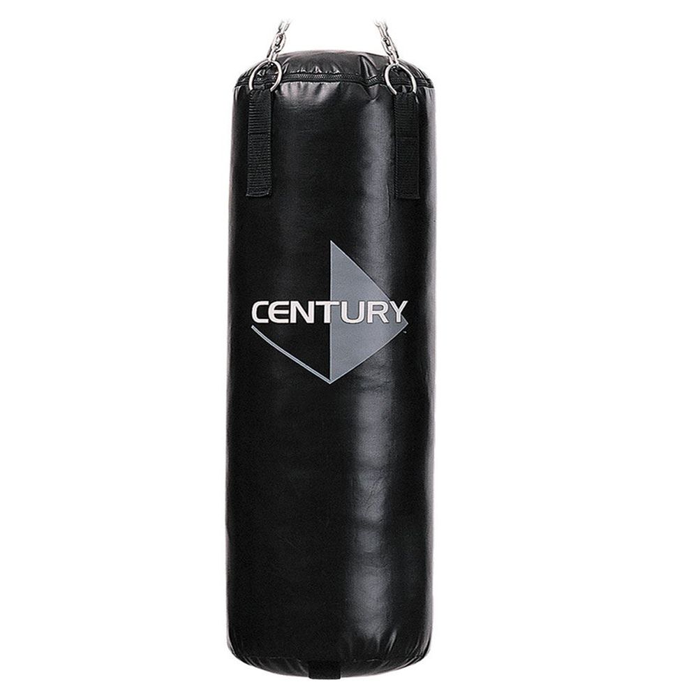 CENTURY VINYL HEAVY BAG 70LB on Sale only $179.99