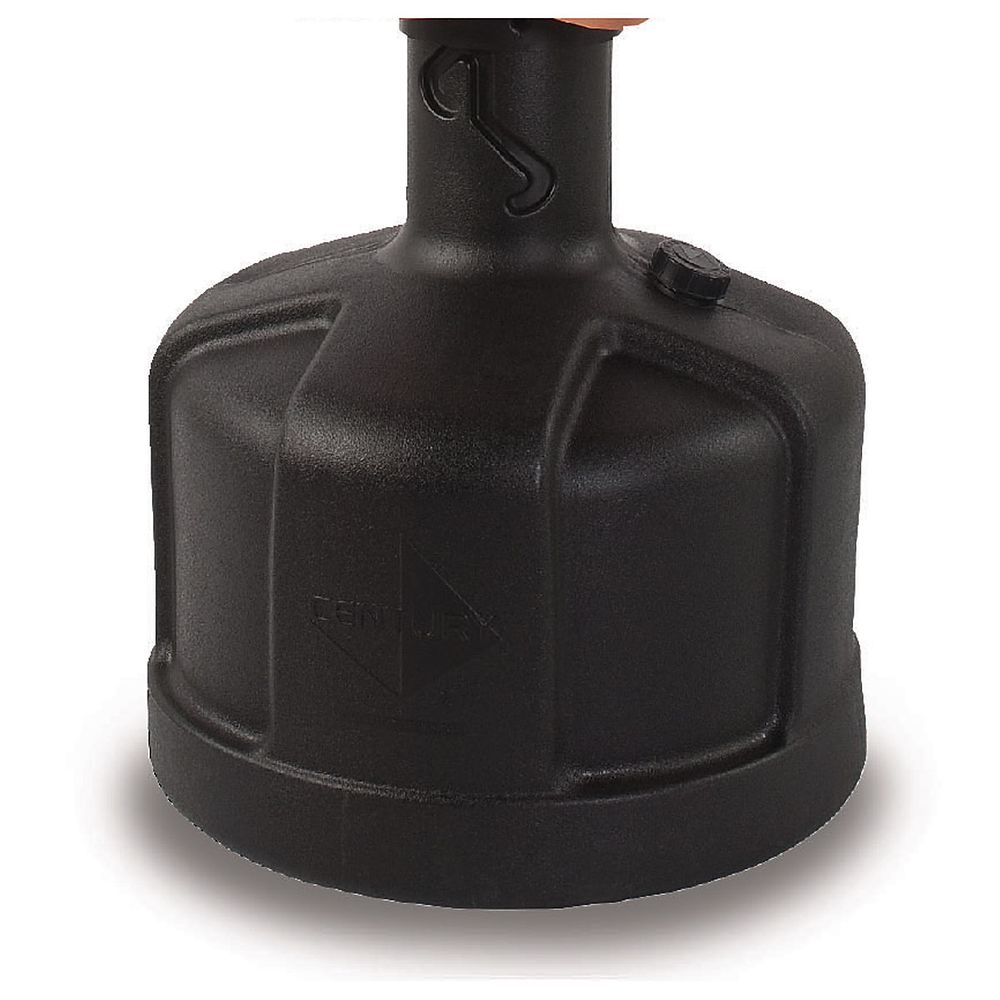 CENTURY WAVEMASTER III REPL BASE on Sale only $167.95