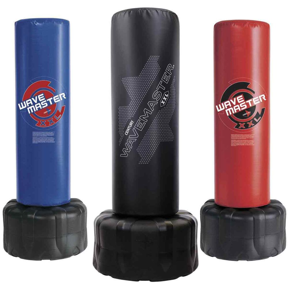 CENTURY WAVEMASTER XXL on sale for $429.99