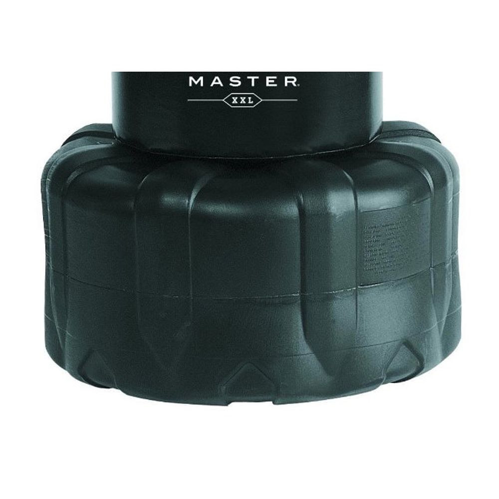 CENTURY XXL WAVEMASTER BASE on Sale only $178.99