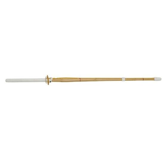 DELUXE SHINAI on sale $65.95