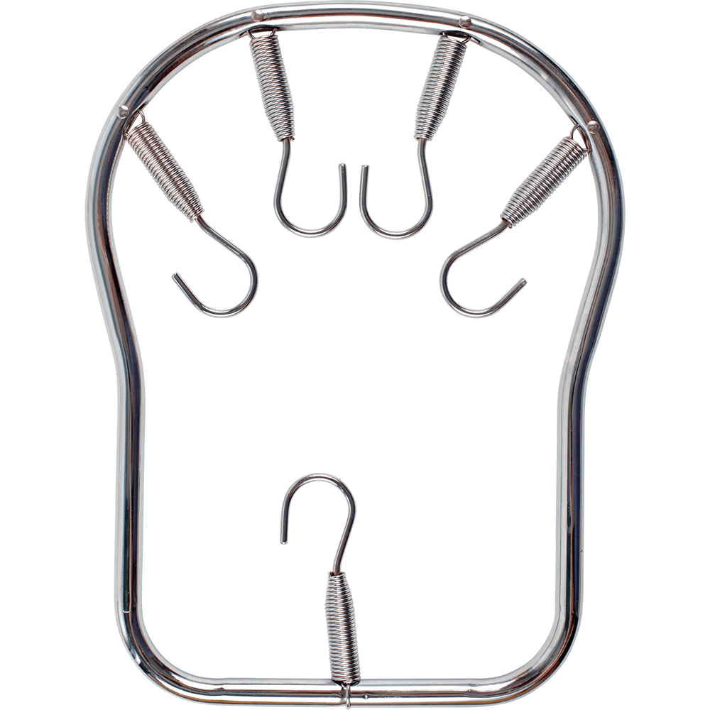 EAGLE CATCHER on sale $22.54