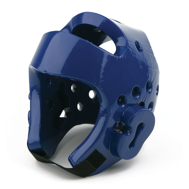 FOAM DIPPED SPARRING GEAR SET on sale only $73.39