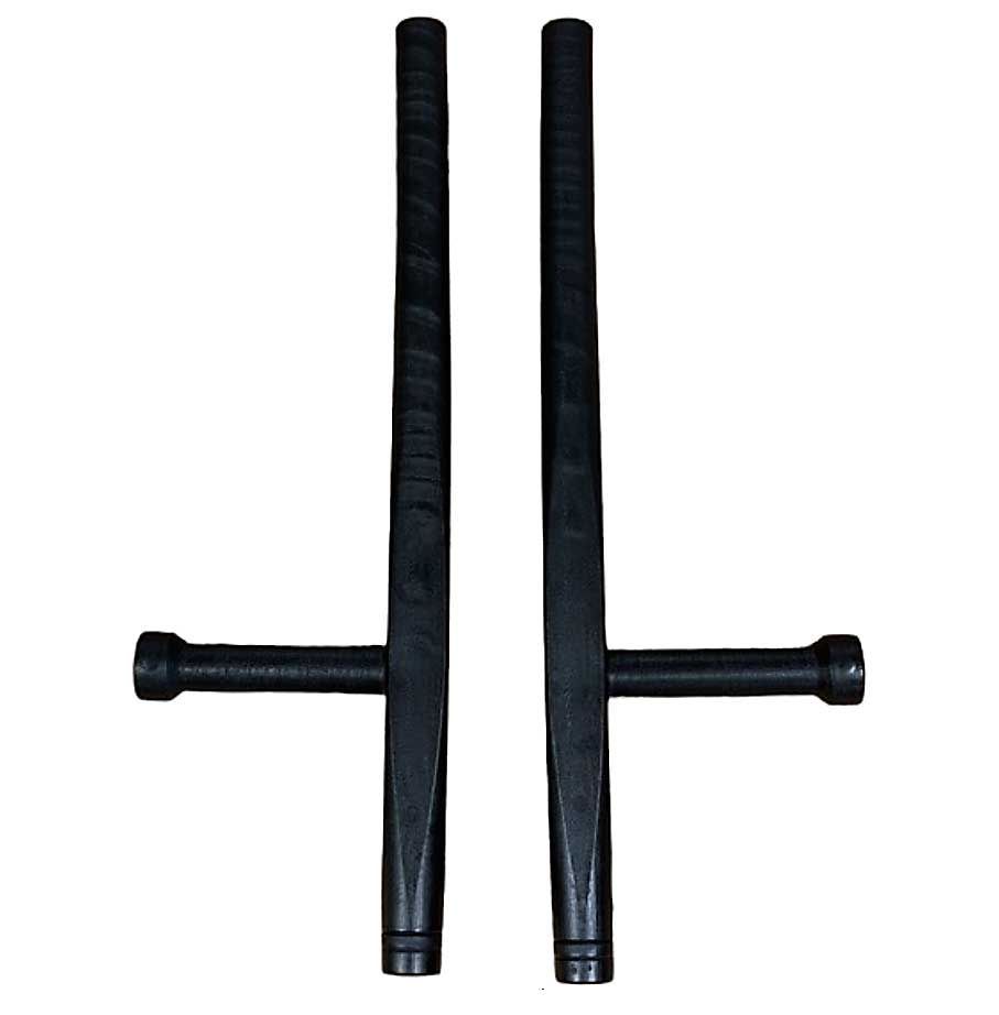 POLYPROPYLENE 20 INCH TONFA on sale only $32.95