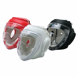 TURTLE HEAD GEAR - FULL HEAD PROTECTION on sale only $79.95