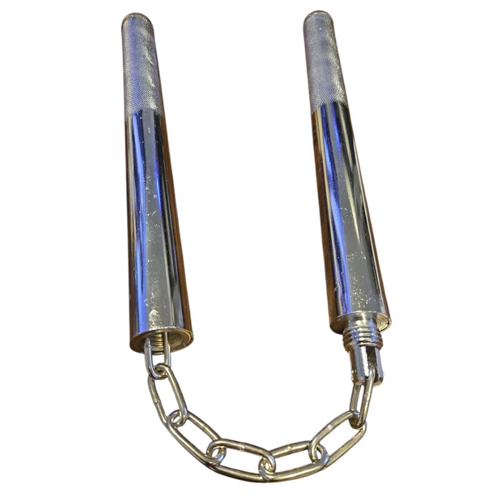 Hide-A-Chuck / Converta-chuck on sale only $29.95