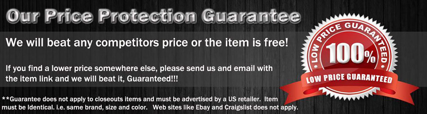 KungFu4Less - Low Price Leader In Martial arts supplies, Kungfu Supply ...