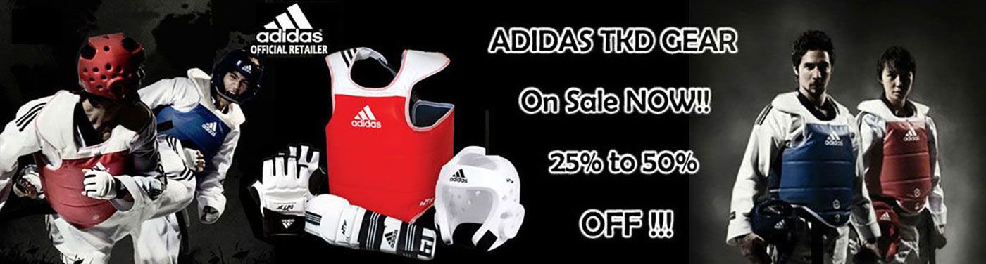 KungFu4Less - Low Price Leader In Martial arts supplies, Kungfu Supply ...