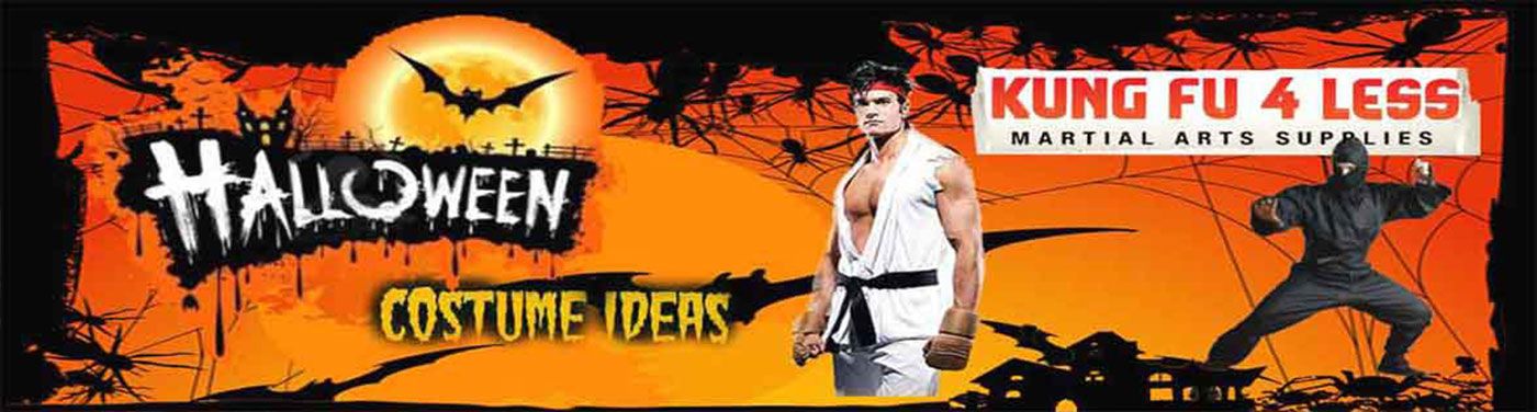 KungFu4Less - Low Price Leader In Martial arts supplies, Kungfu Supply ...