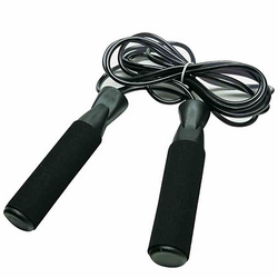 Punching Board PROFORCE Clapper Makiwara (Small) - Foam-Padded Training ...