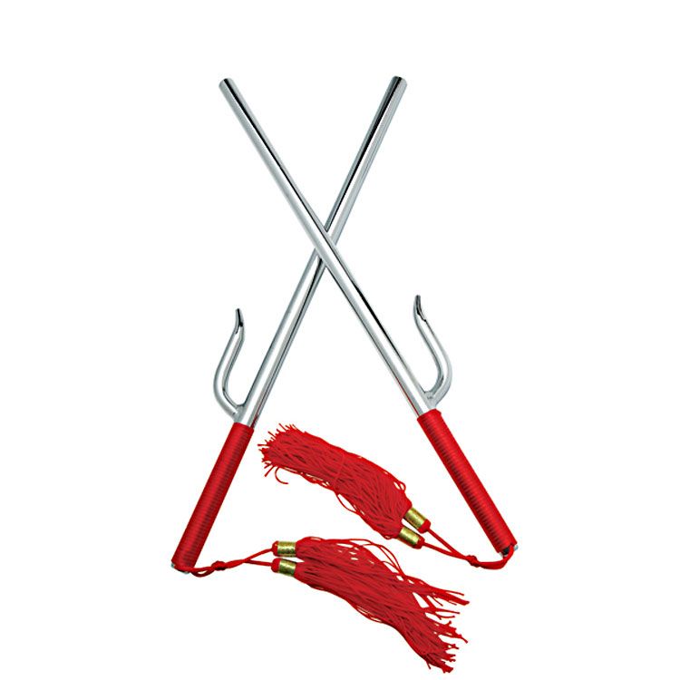 JUTTE on sale starting at $18.59