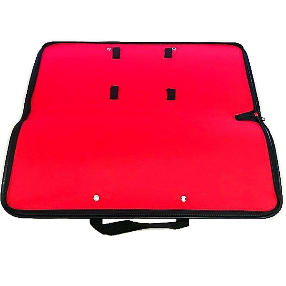 KAMA CASE on sale for only $26.36