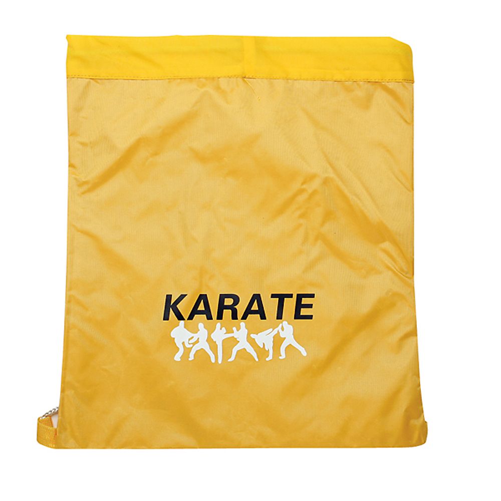 TKD OR KARATE BACK PACKS on sale only $6.51