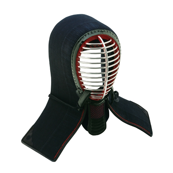 ECONOMY KENDO ARMOR 5 MM on sale only $677.94