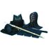 KENDO ARMOR