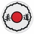 KODOKAN JUDO PATCH on Sale only $3.75