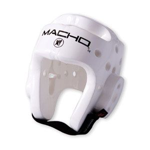 MACHO Dyna Head Gear on sale $34.95