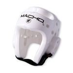 MACHO Dyna Head Gear on sale $34.95