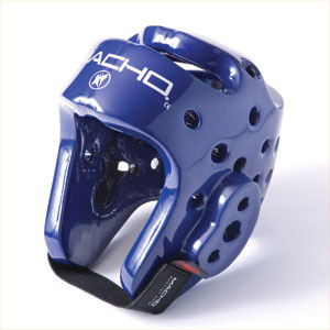 MACHO Dyna Head Gear on sale $34.95