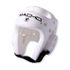 MACHO Dyna Head Gear on sale $37.4