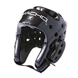 MACHO Dyna Head Gear on sale $34.95