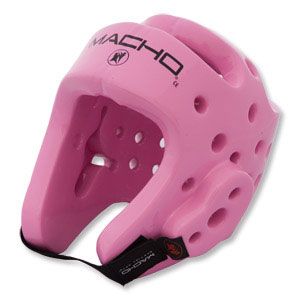 MACHO Dyna Head Gear on sale $34.95