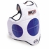 MACHO Hogu Chest Protector on sale $46.15