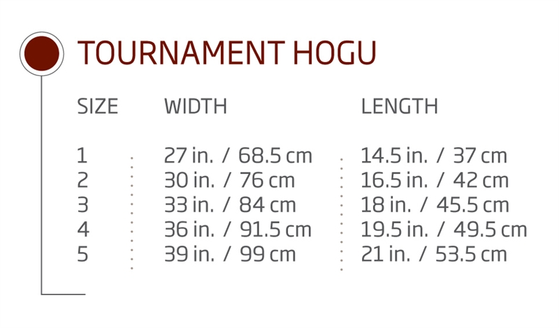 MACHO Hogu Chest Protector on sale $46.15